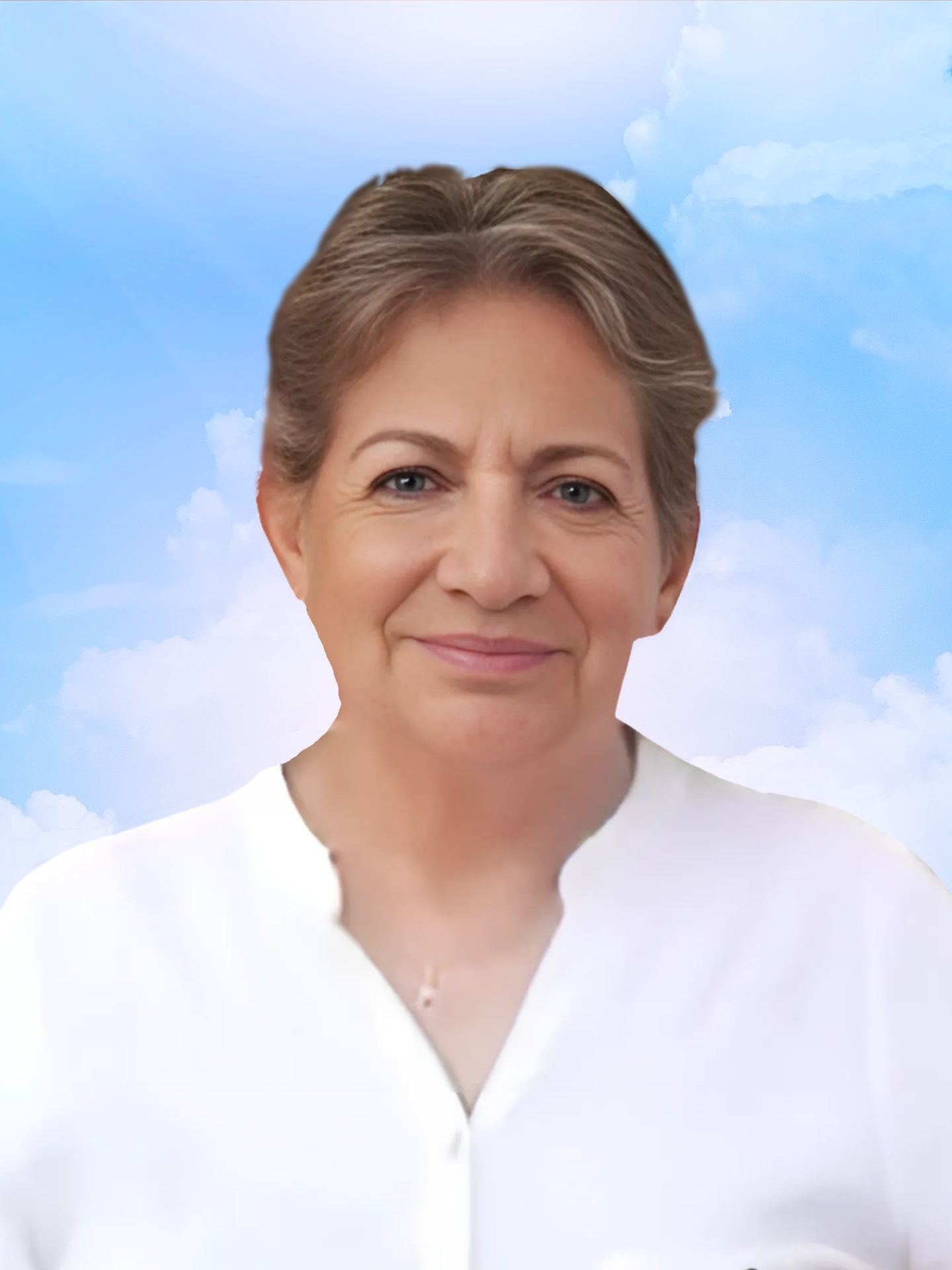 Obituario – Funeraria Jaramillo