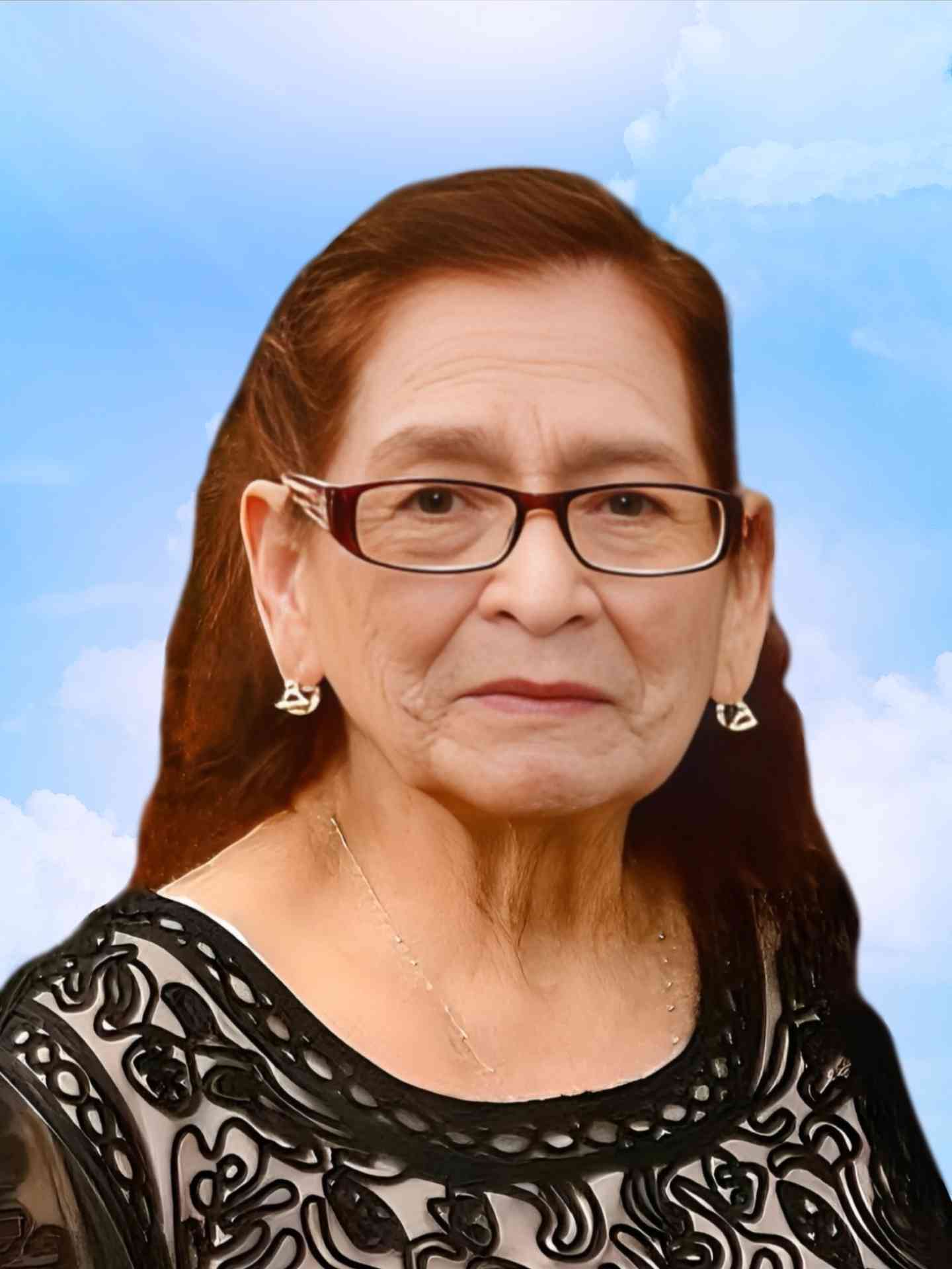 Obituario – Funeraria Jaramillo