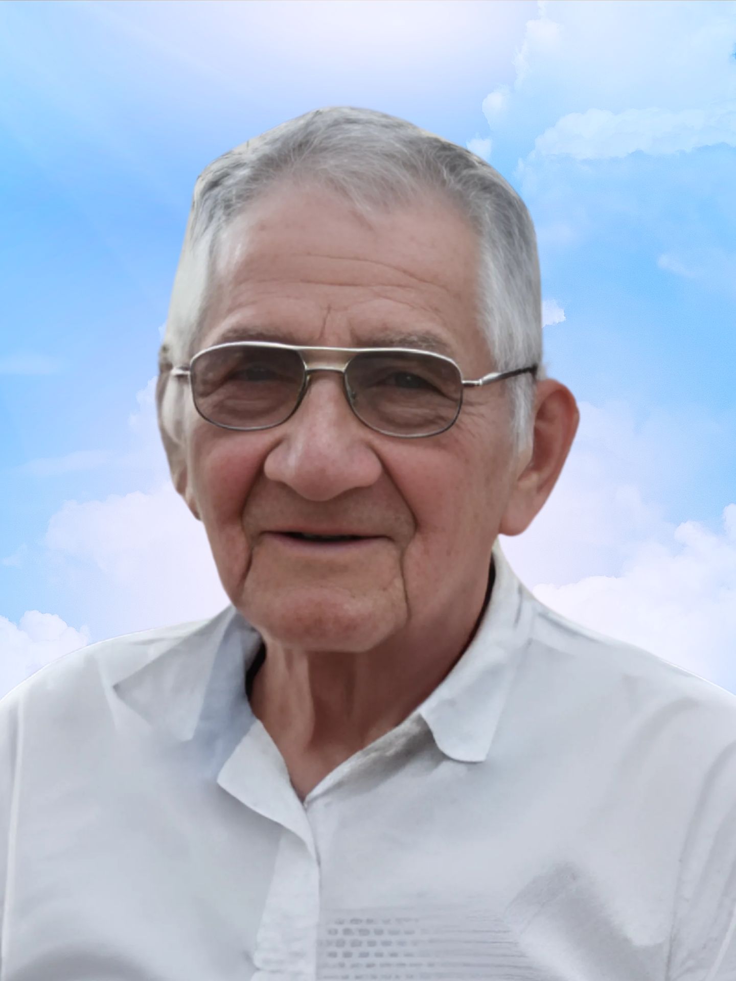 Obituario – Página 2 – Funeraria Jaramillo