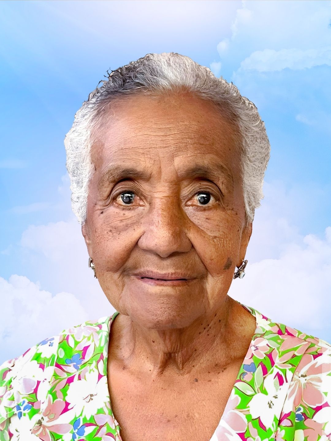 Velación actual – Funeraria Jaramillo