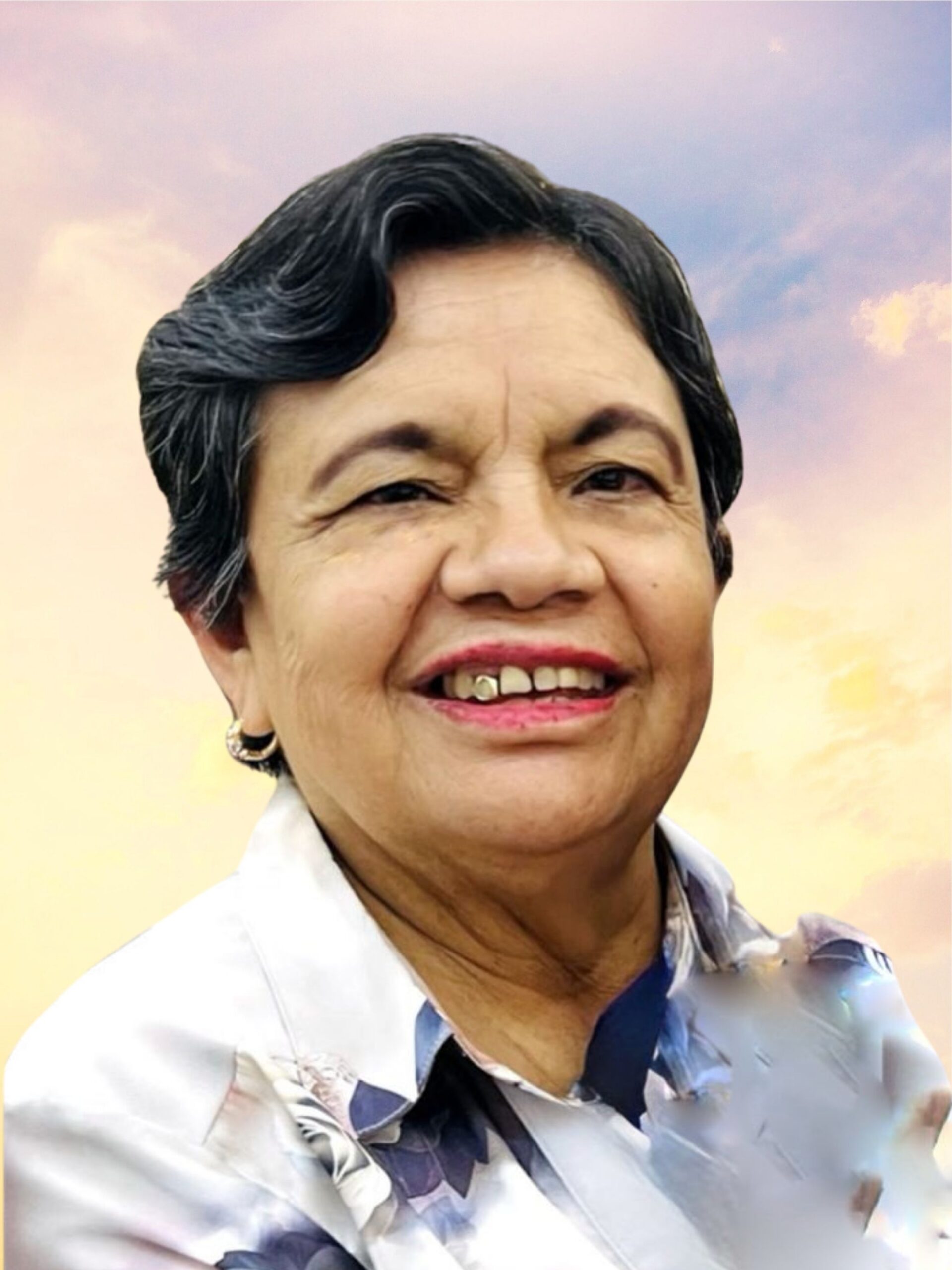 Obituario – Funeraria Jaramillo