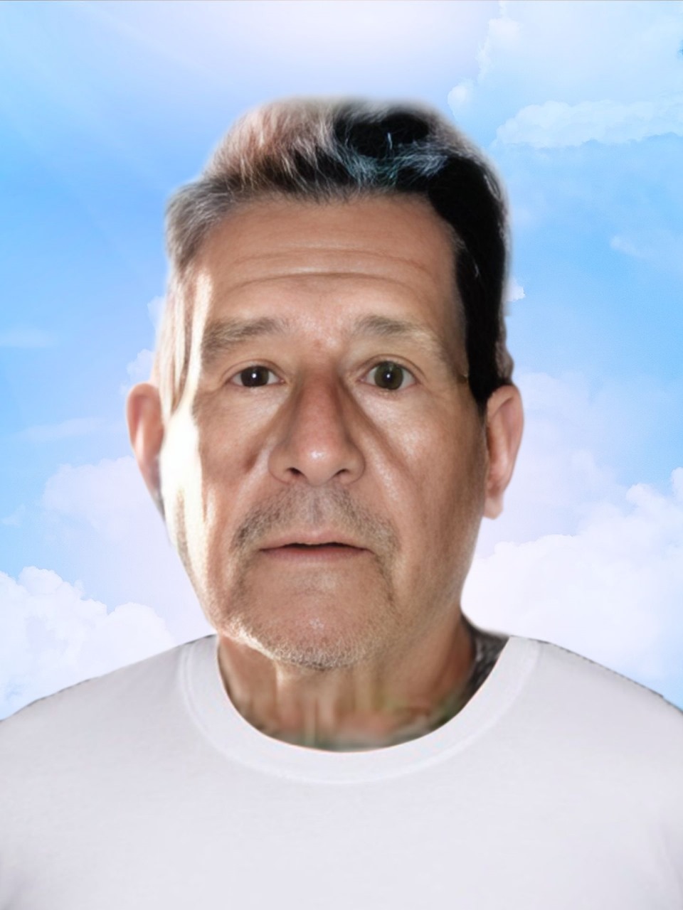 Obituario – Funeraria Jaramillo