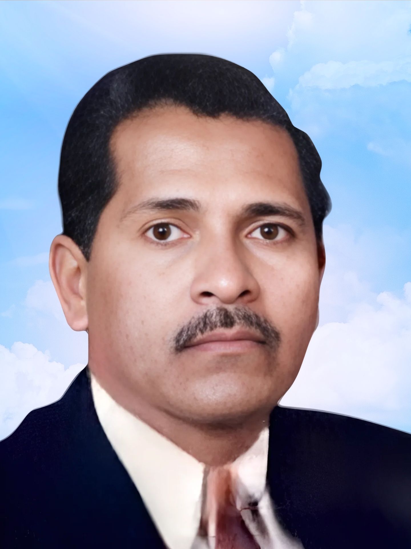 Obituario – Funeraria Jaramillo