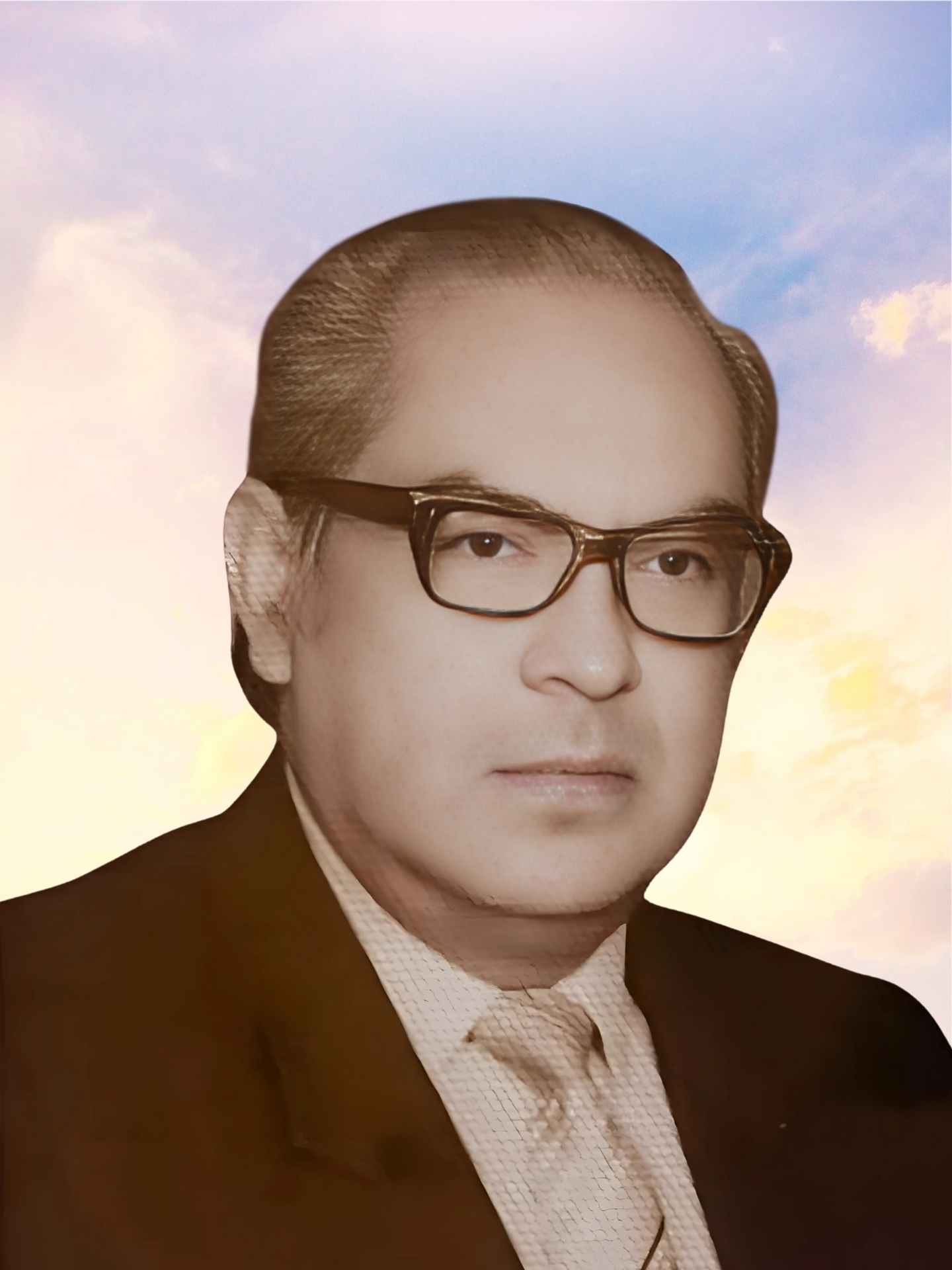 Velación actual – Funeraria Jaramillo