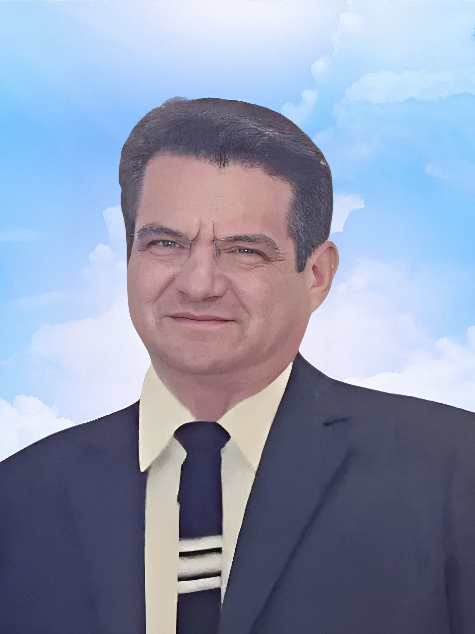 Obituario – Funeraria Jaramillo