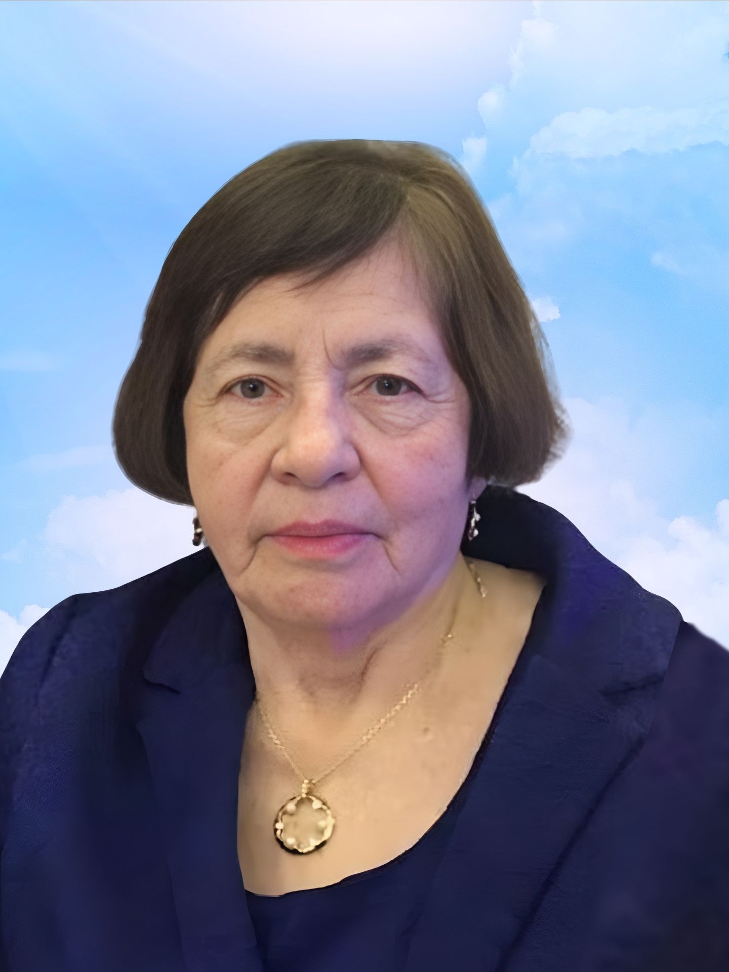 Obituario – Funeraria Jaramillo