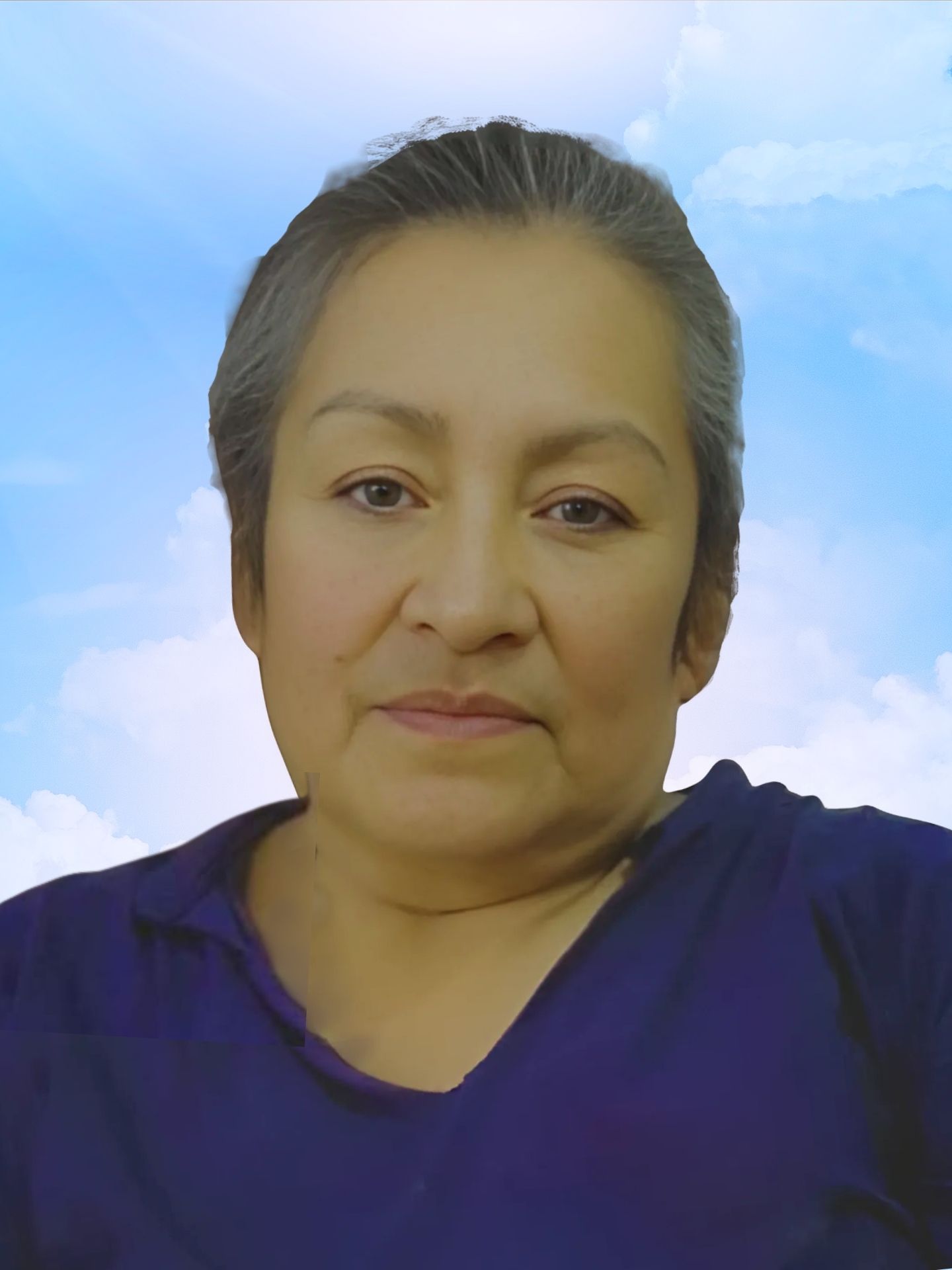 Velación actual – Funeraria Jaramillo