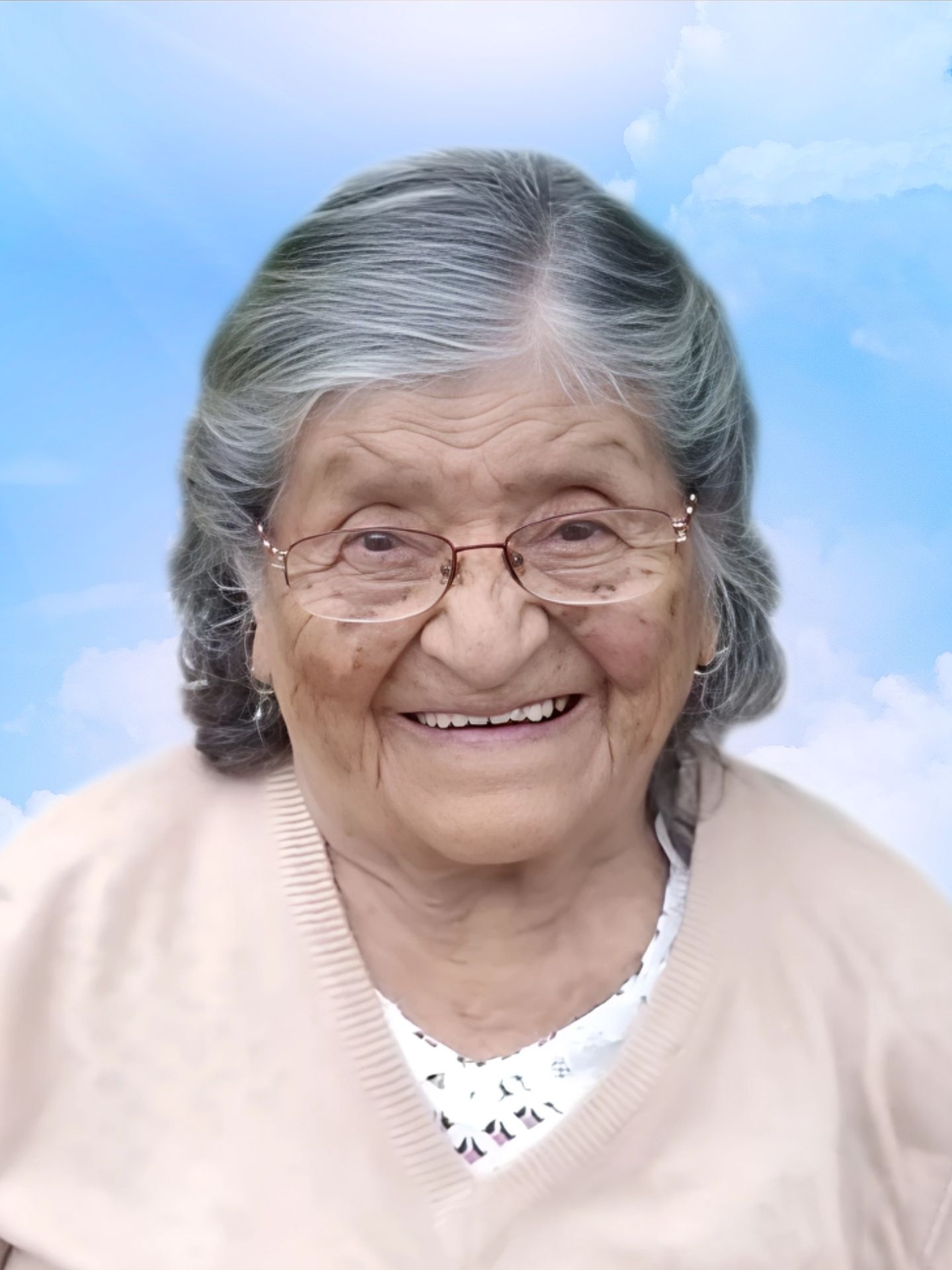 Obituario – Funeraria Jaramillo