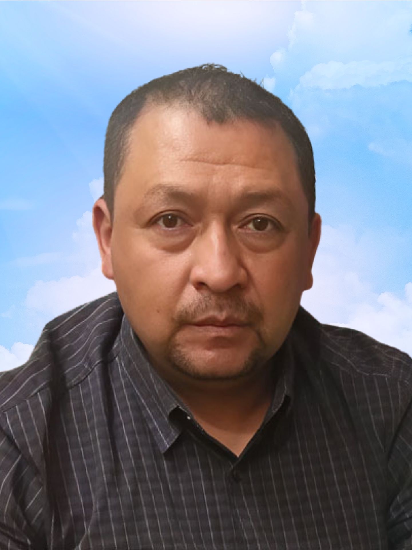 Obituario – Funeraria Jaramillo