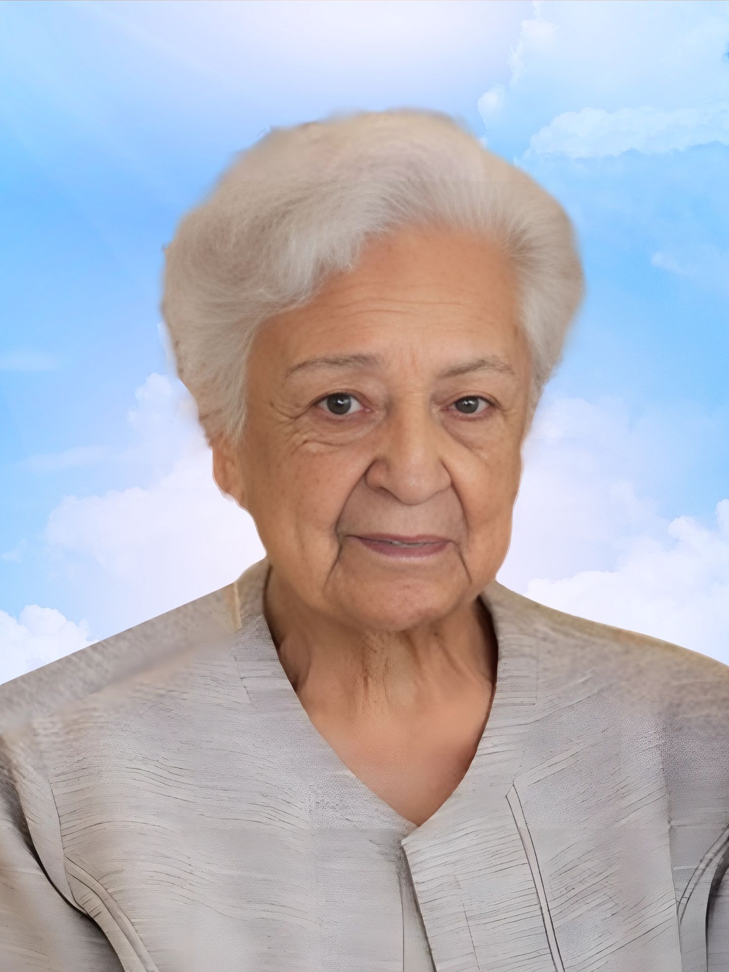 Obituario – Funeraria Jaramillo
