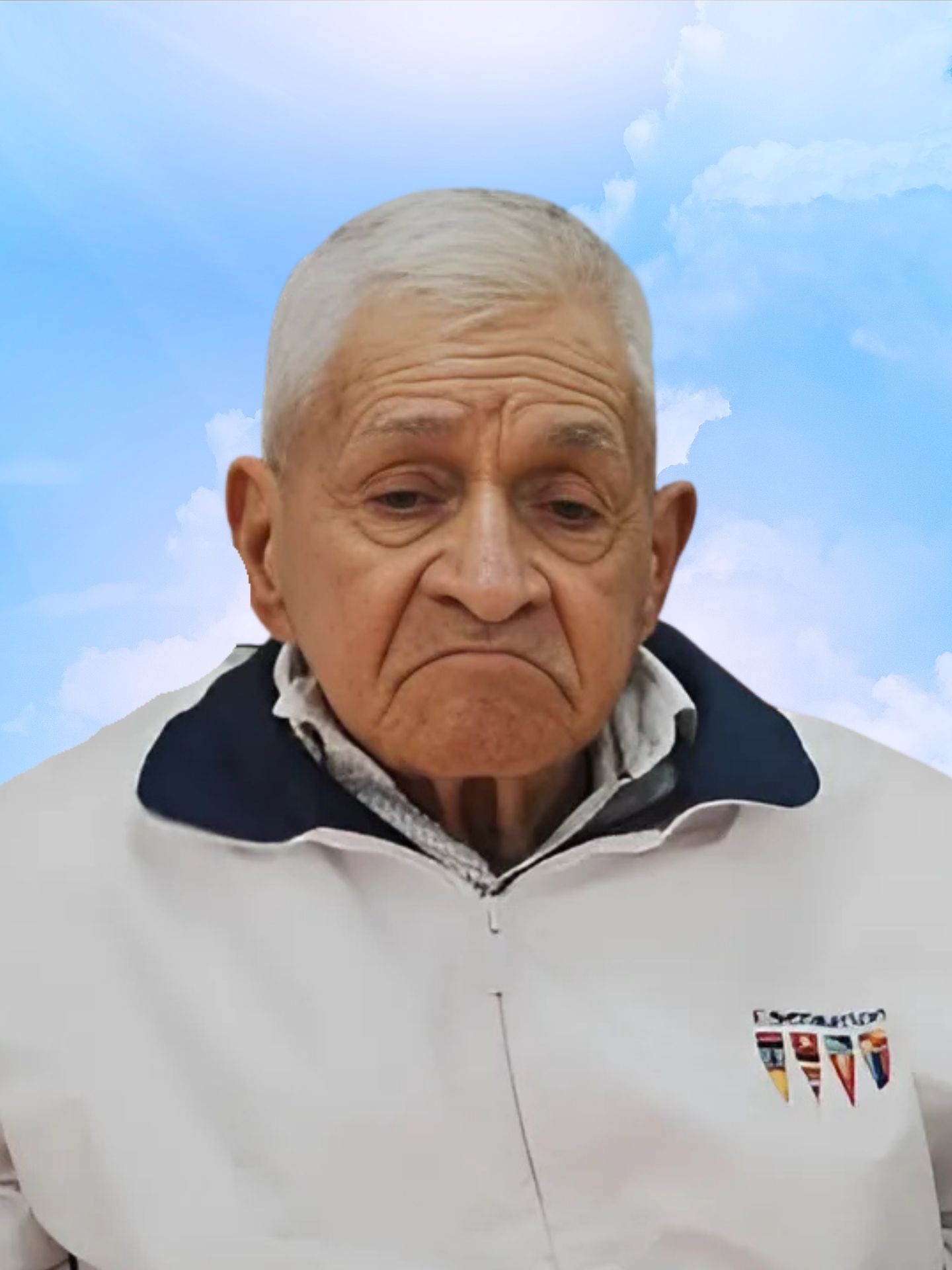 Obituario – Página 2 – Funeraria Jaramillo