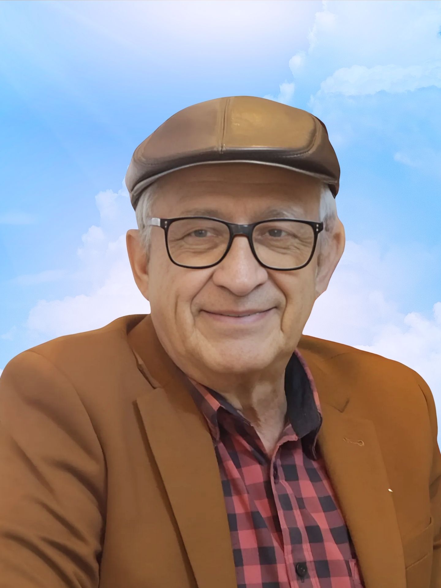 Obituario – Página 2 – Funeraria Jaramillo