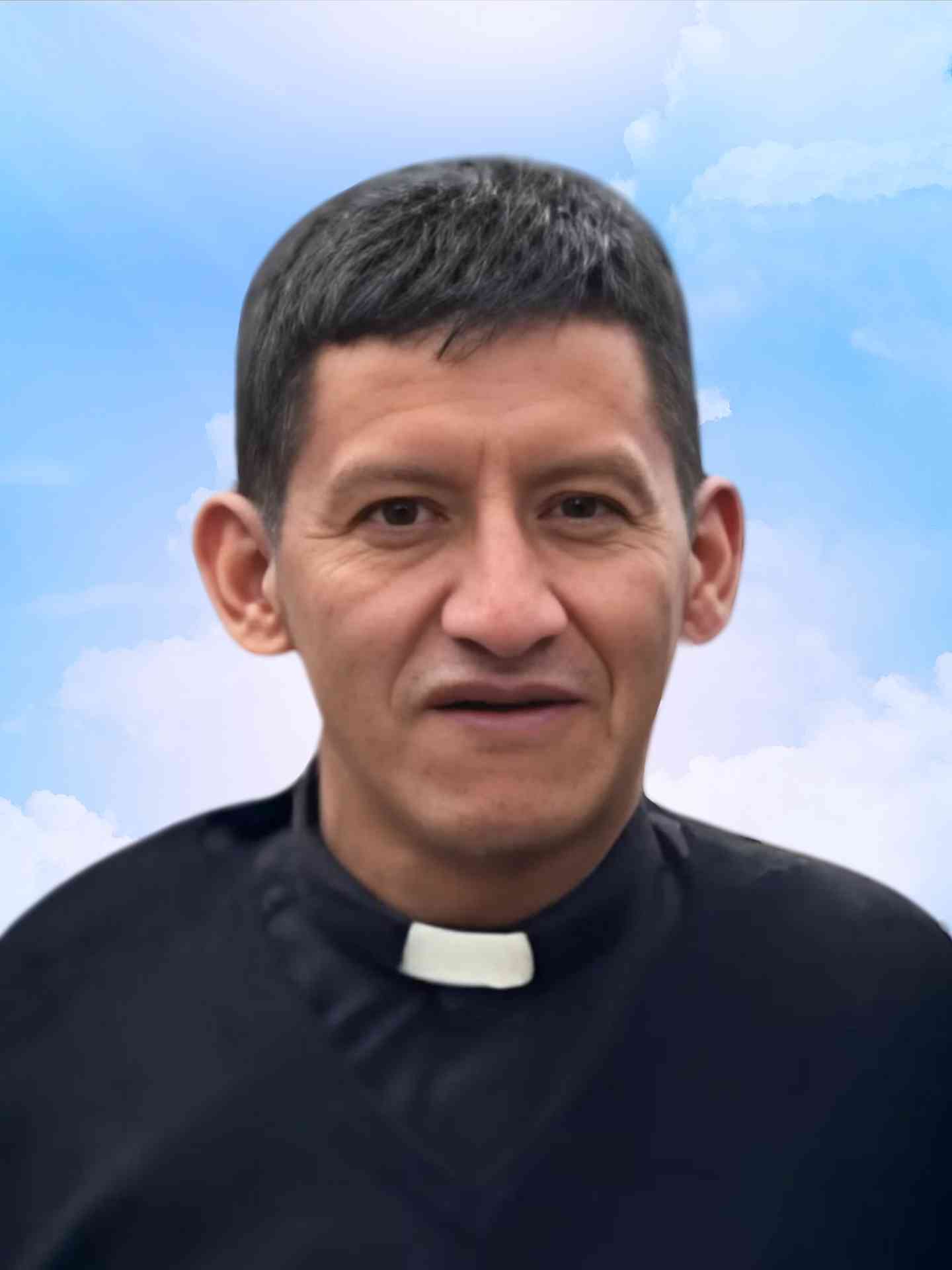 Obituario – Página 2 – Funeraria Jaramillo