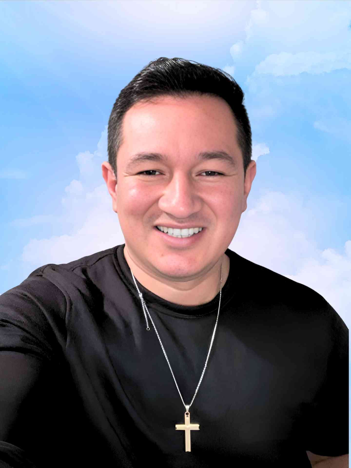 Obituario – Página 2 – Funeraria Jaramillo