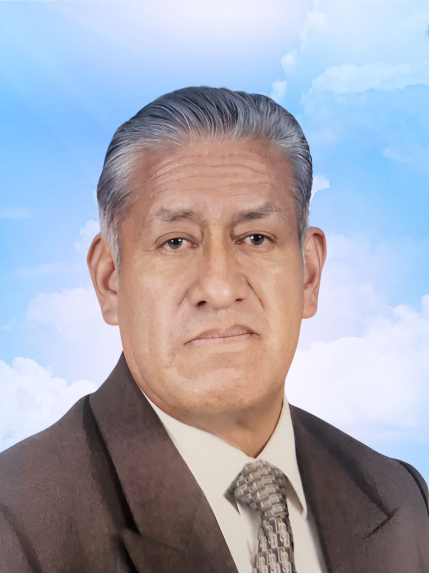 Obituario – Página 2 – Funeraria Jaramillo