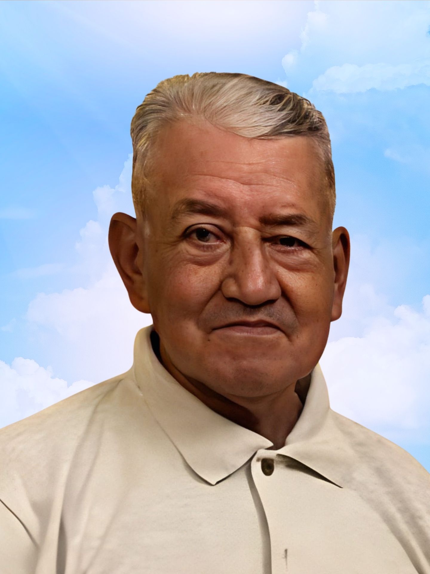 Obituario – Página 2 – Funeraria Jaramillo