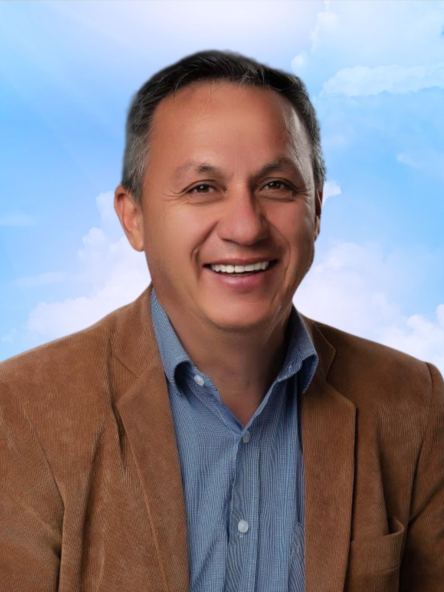 Obituario – Página 3 – Funeraria Jaramillo