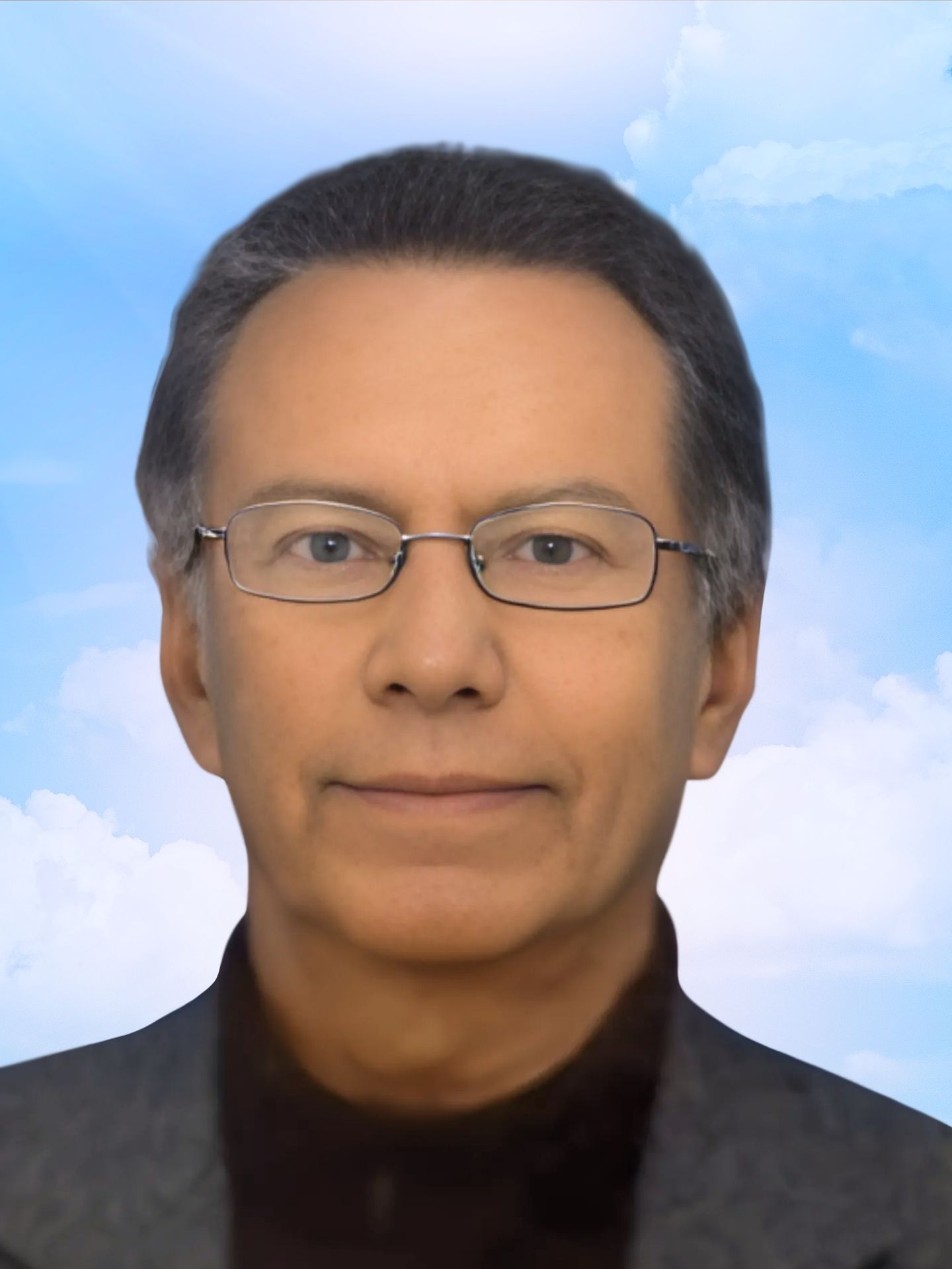 Obituario – Página 2 – Funeraria Jaramillo