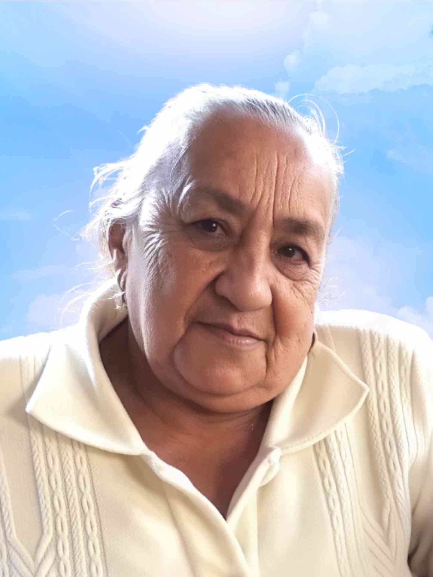 Obituario – Funeraria Jaramillo