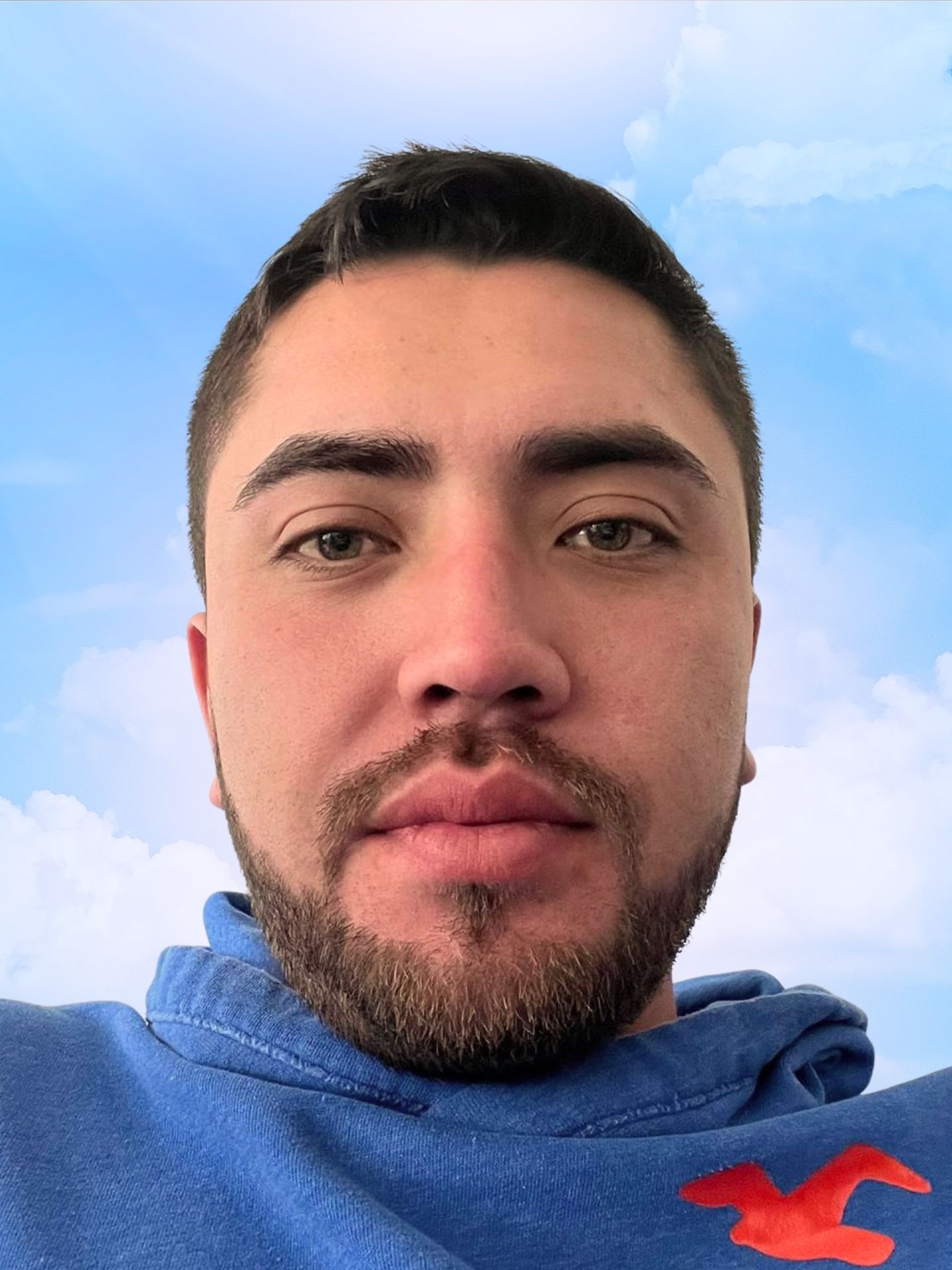 Obituario – Página 2 – Funeraria Jaramillo