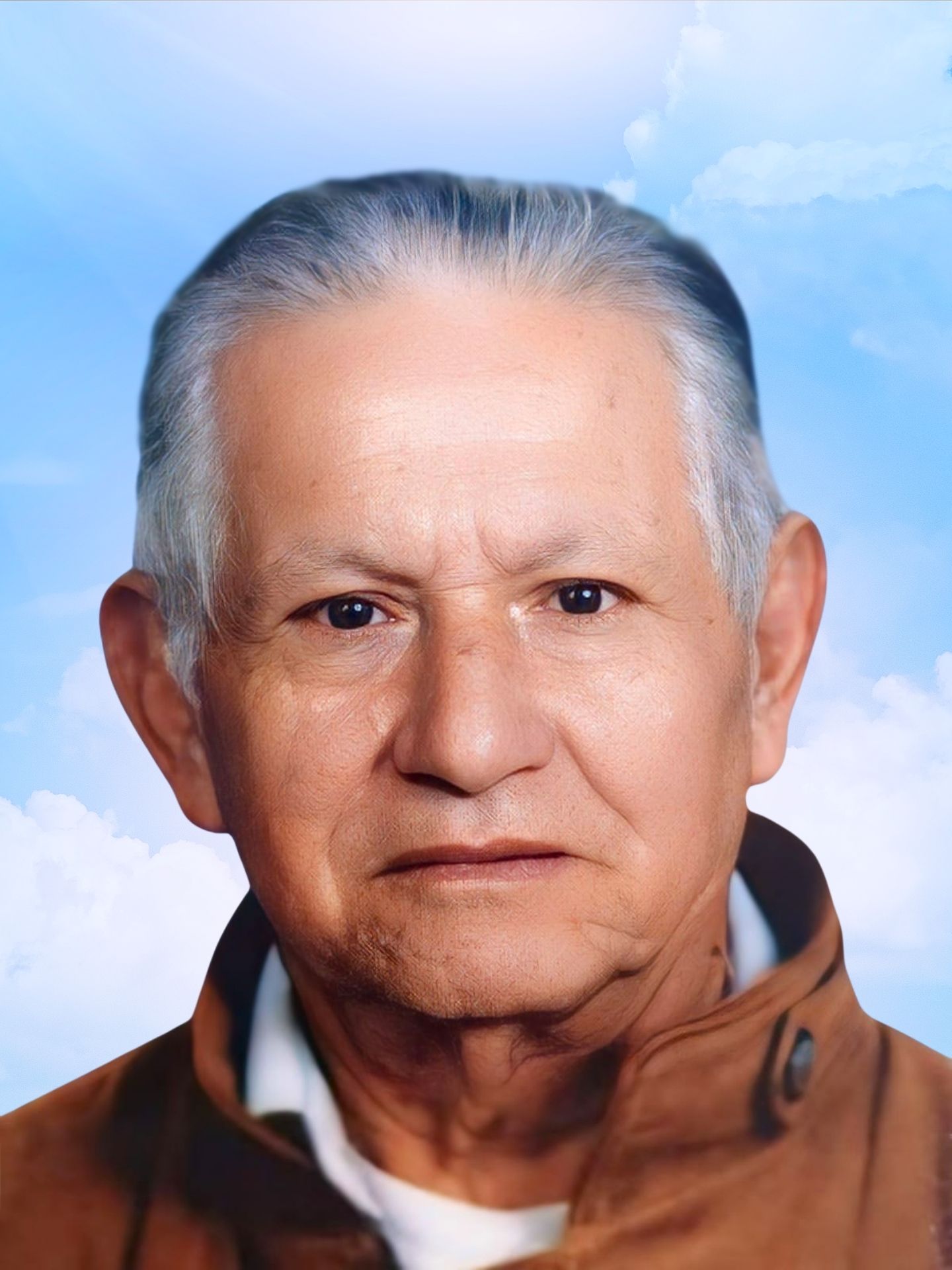 Obituario – Funeraria Jaramillo