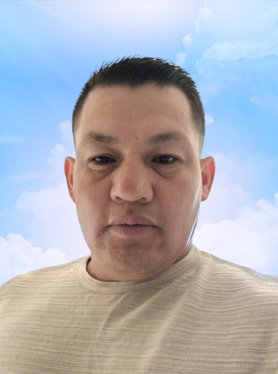 Funeraria Jaramillo – Obituario