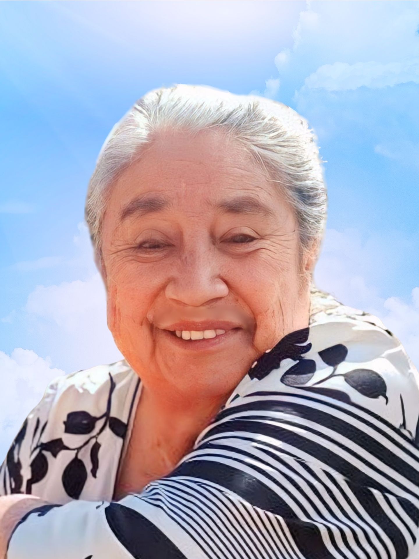Obituario – Funeraria Jaramillo