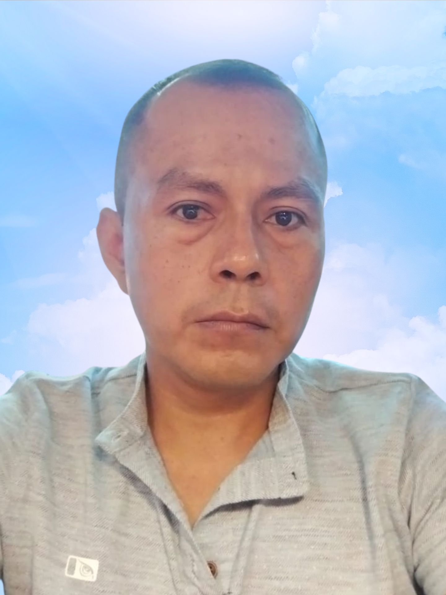 Obituario – Página 2 – Funeraria Jaramillo