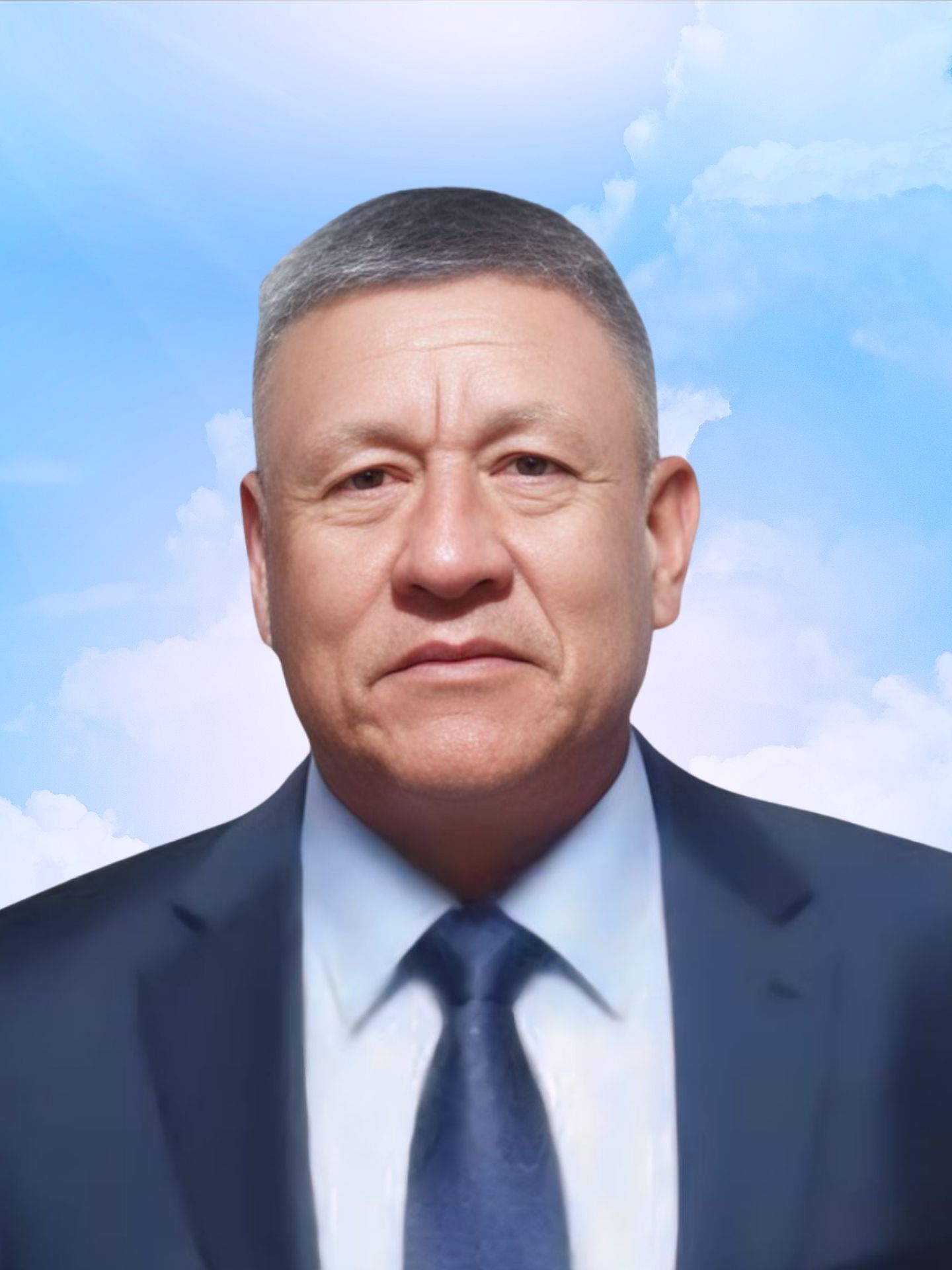 Obituario – Funeraria Jaramillo