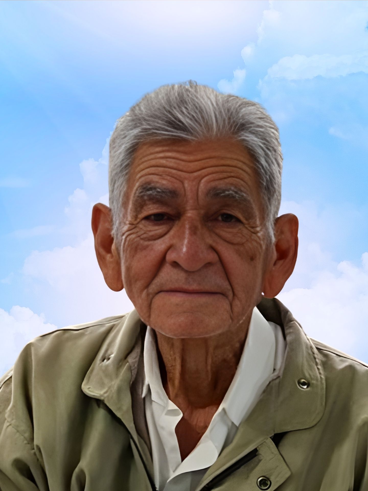 Obituario – Funeraria Jaramillo