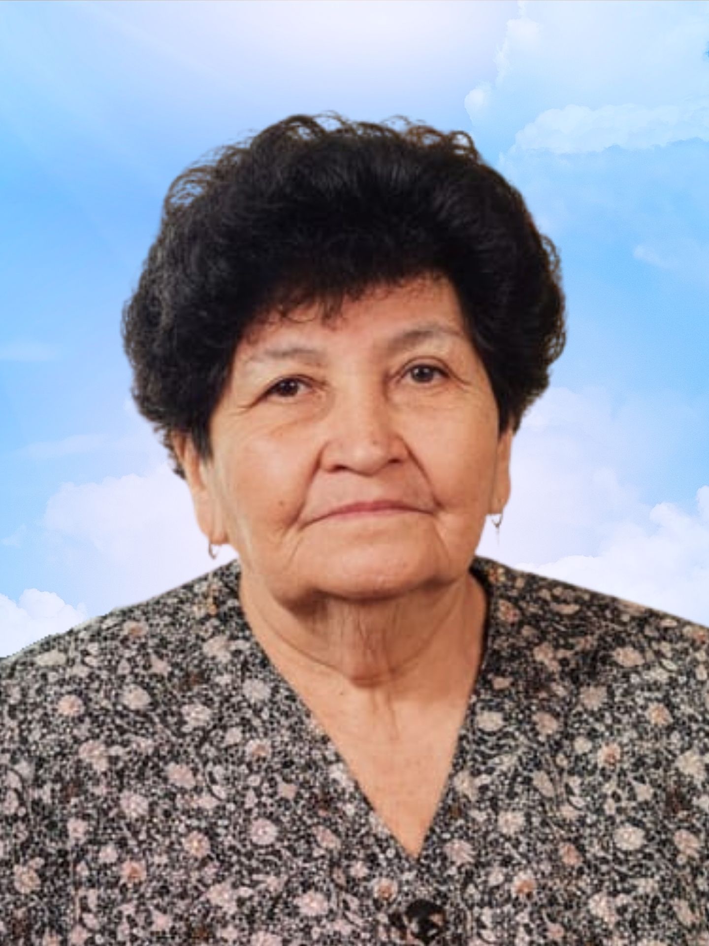 Obituario – Página 2 – Funeraria Jaramillo
