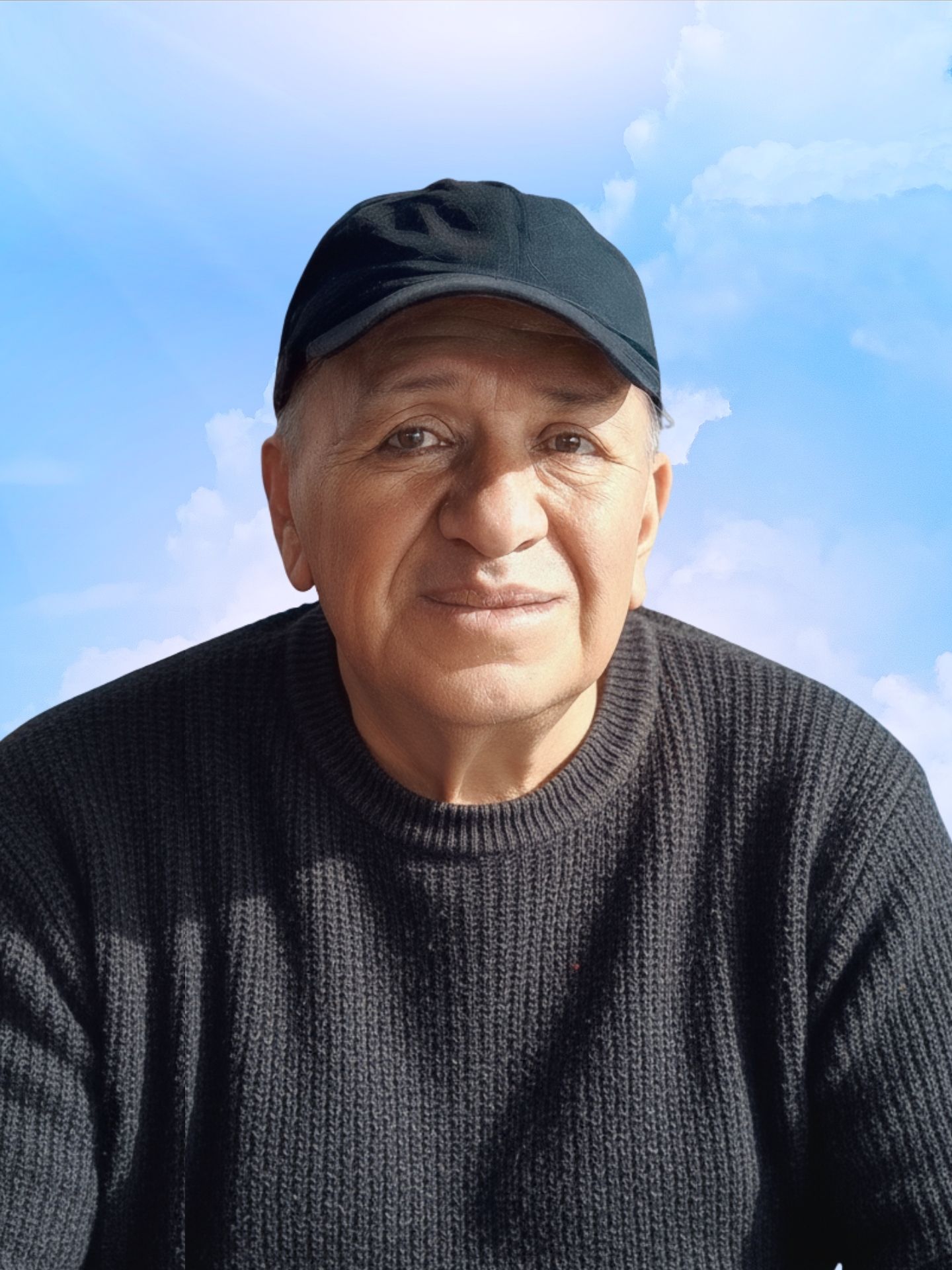 Obituario – Página 2 – Funeraria Jaramillo