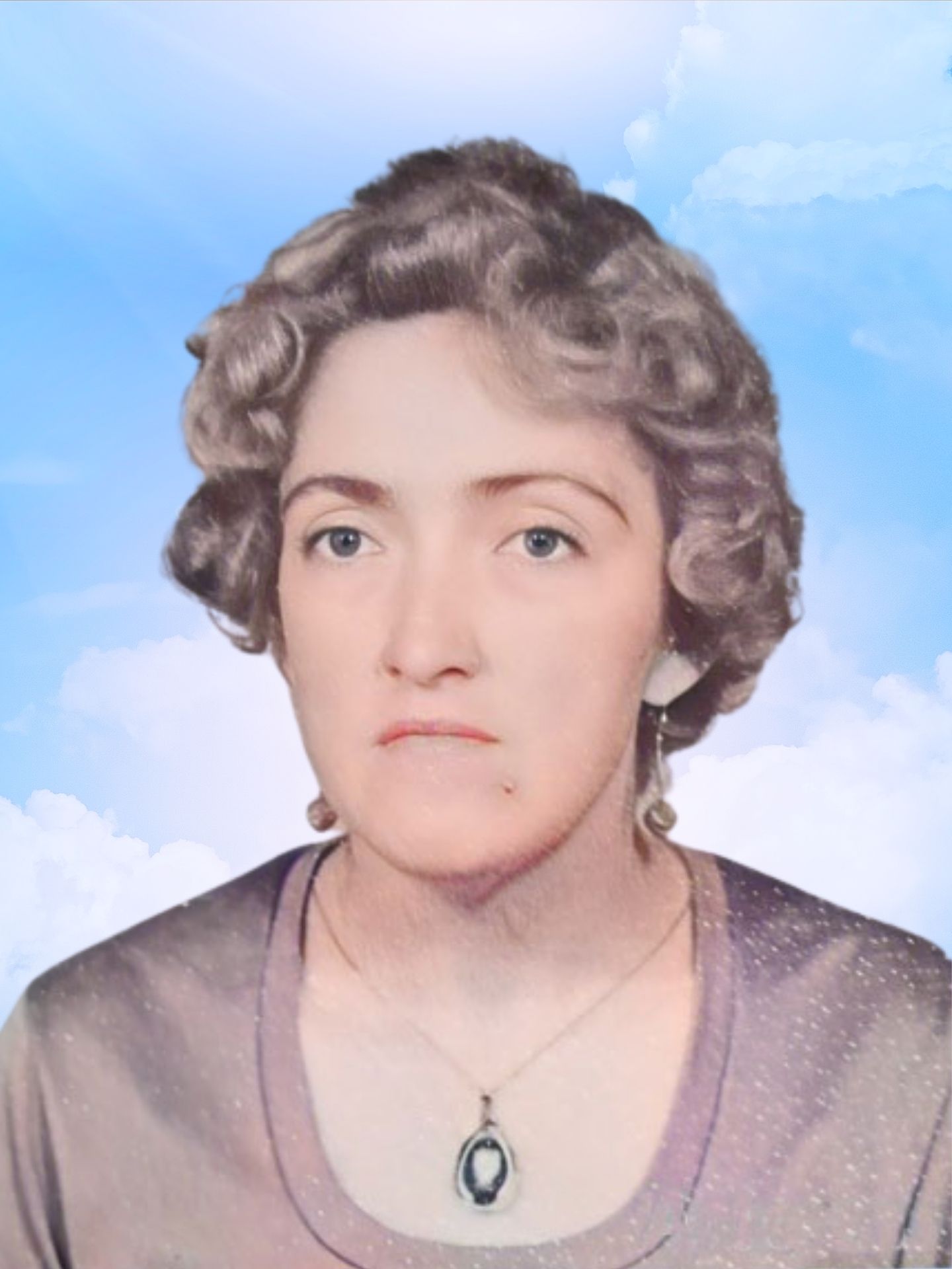 Obituario – Página 2 – Funeraria Jaramillo