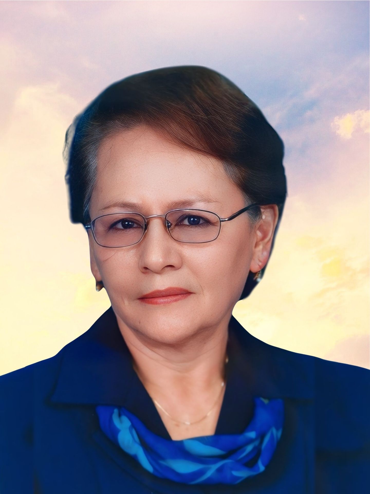 Obituario – Funeraria Jaramillo