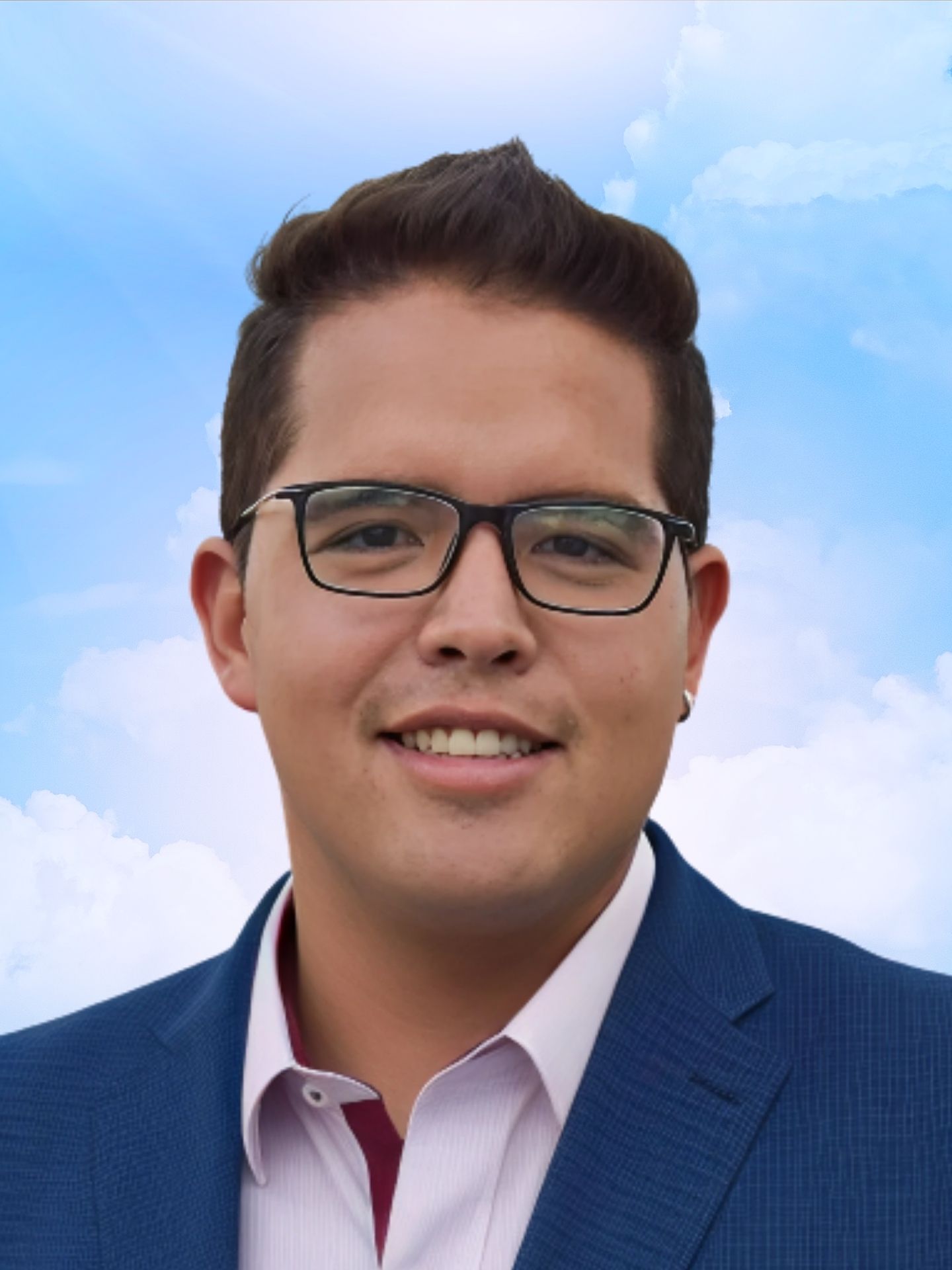 Obituario – Funeraria Jaramillo