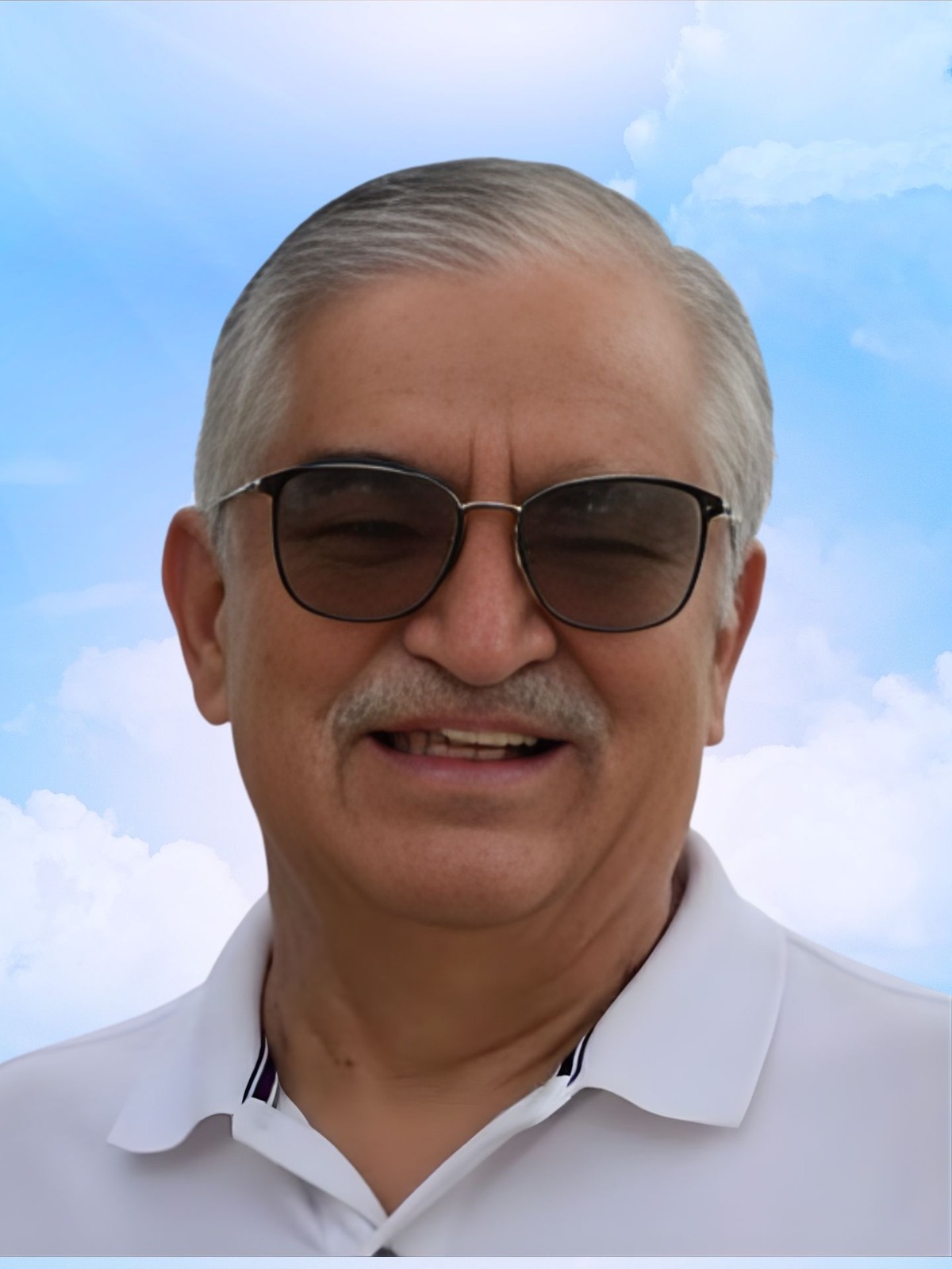 Velación actual – Funeraria Jaramillo