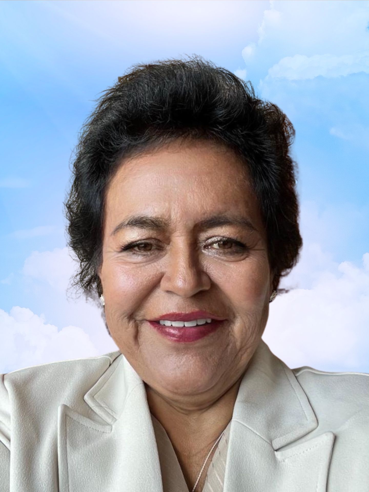 Obituario – Funeraria Jaramillo