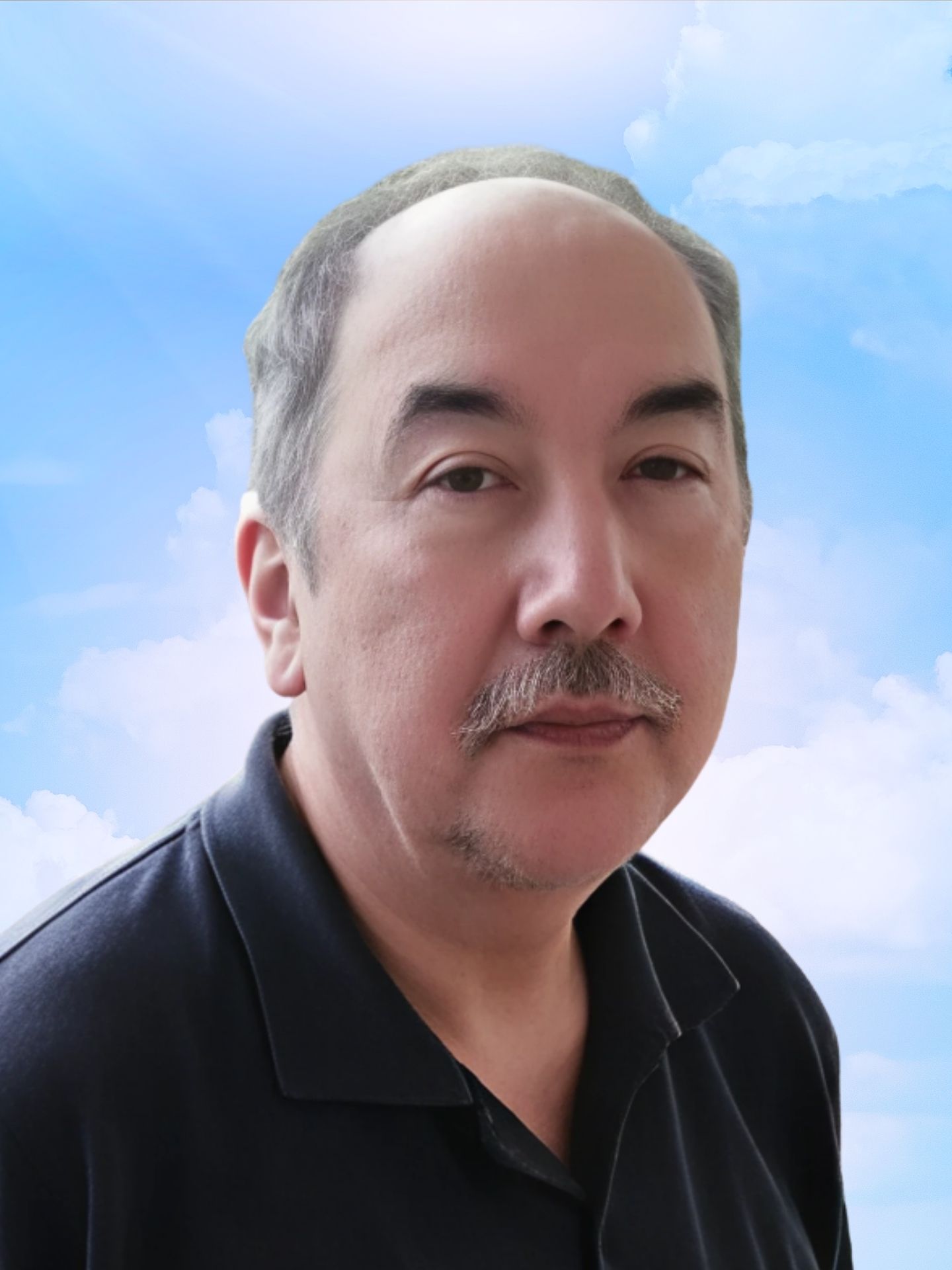 Obituario – Funeraria Jaramillo