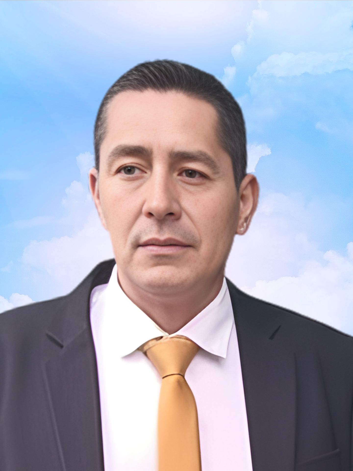 Obituario – Página 4 – Funeraria Jaramillo