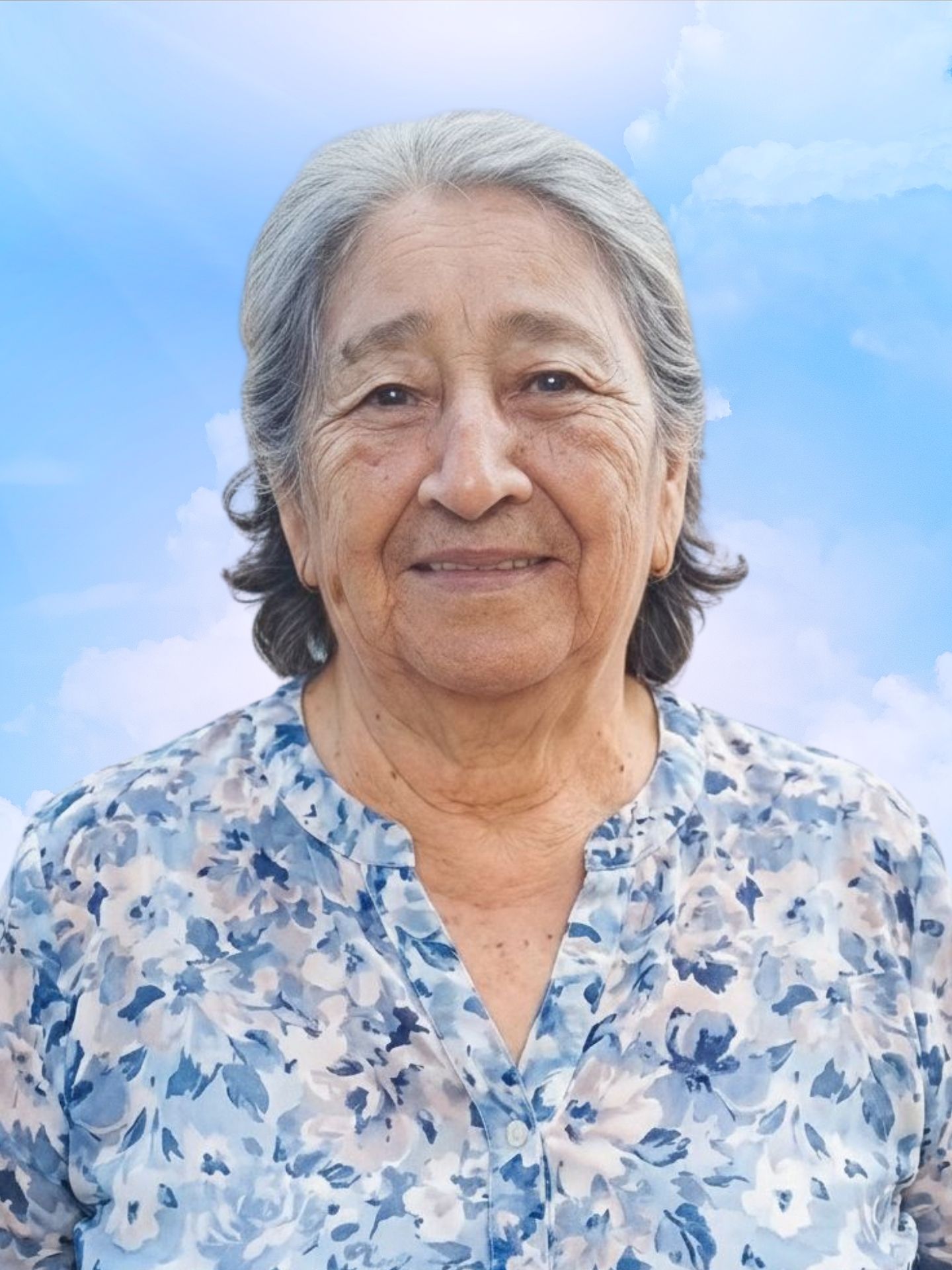 Obituario – Funeraria Jaramillo