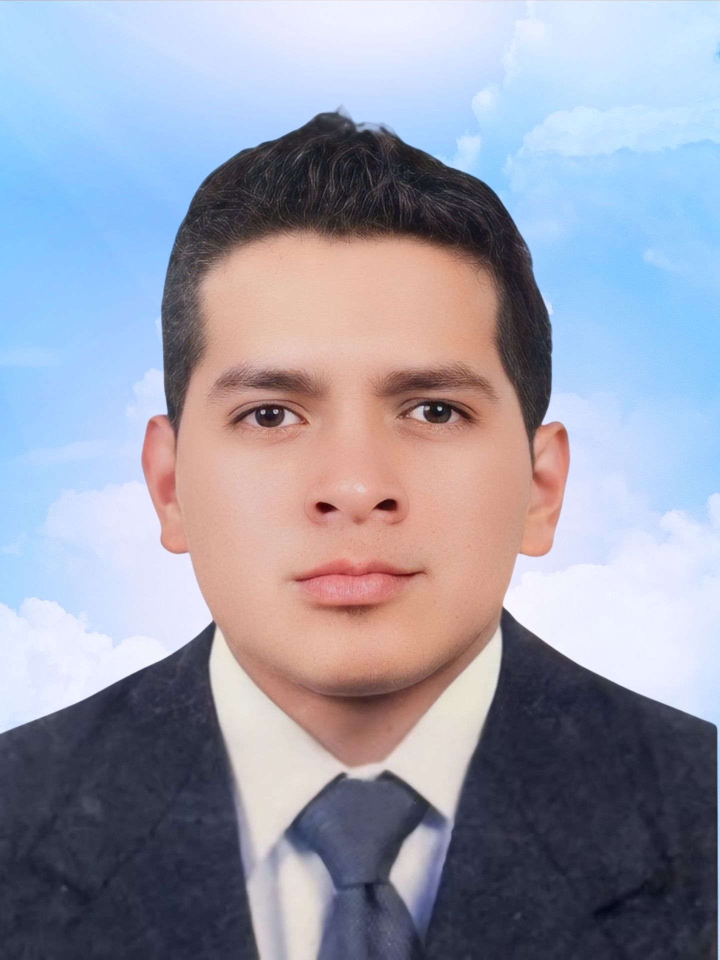 Obituario – Funeraria Jaramillo