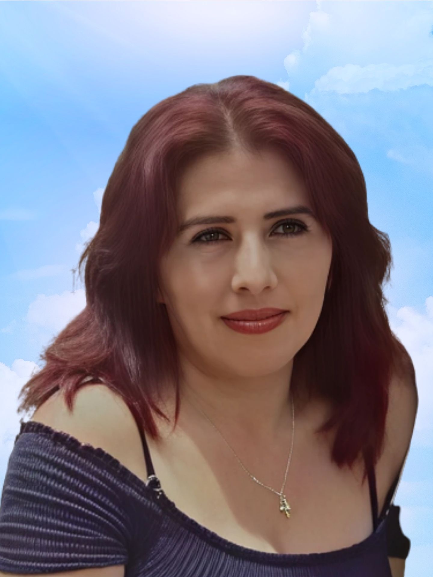 Obituario – Funeraria Jaramillo