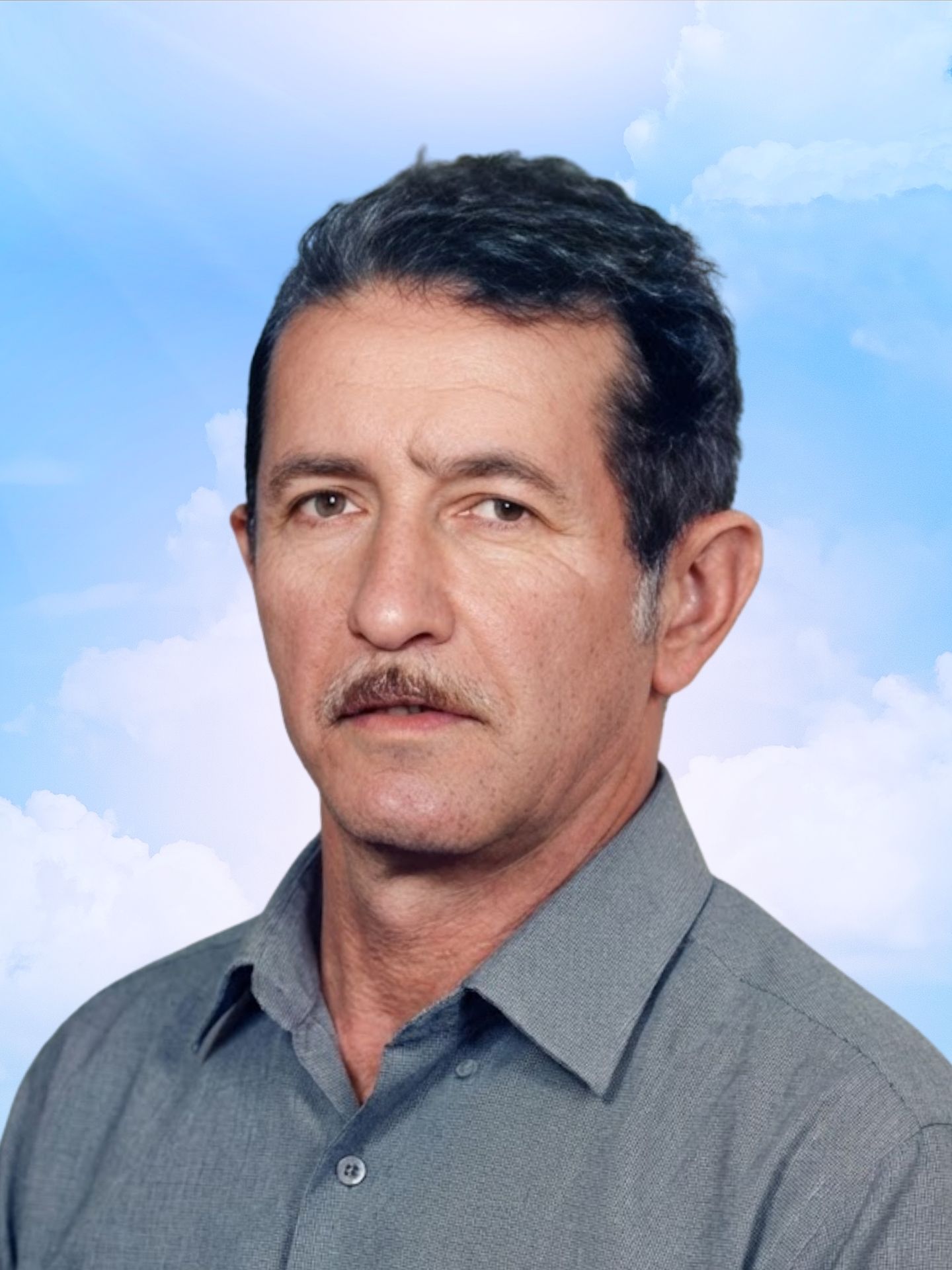 Obituario – Funeraria Jaramillo