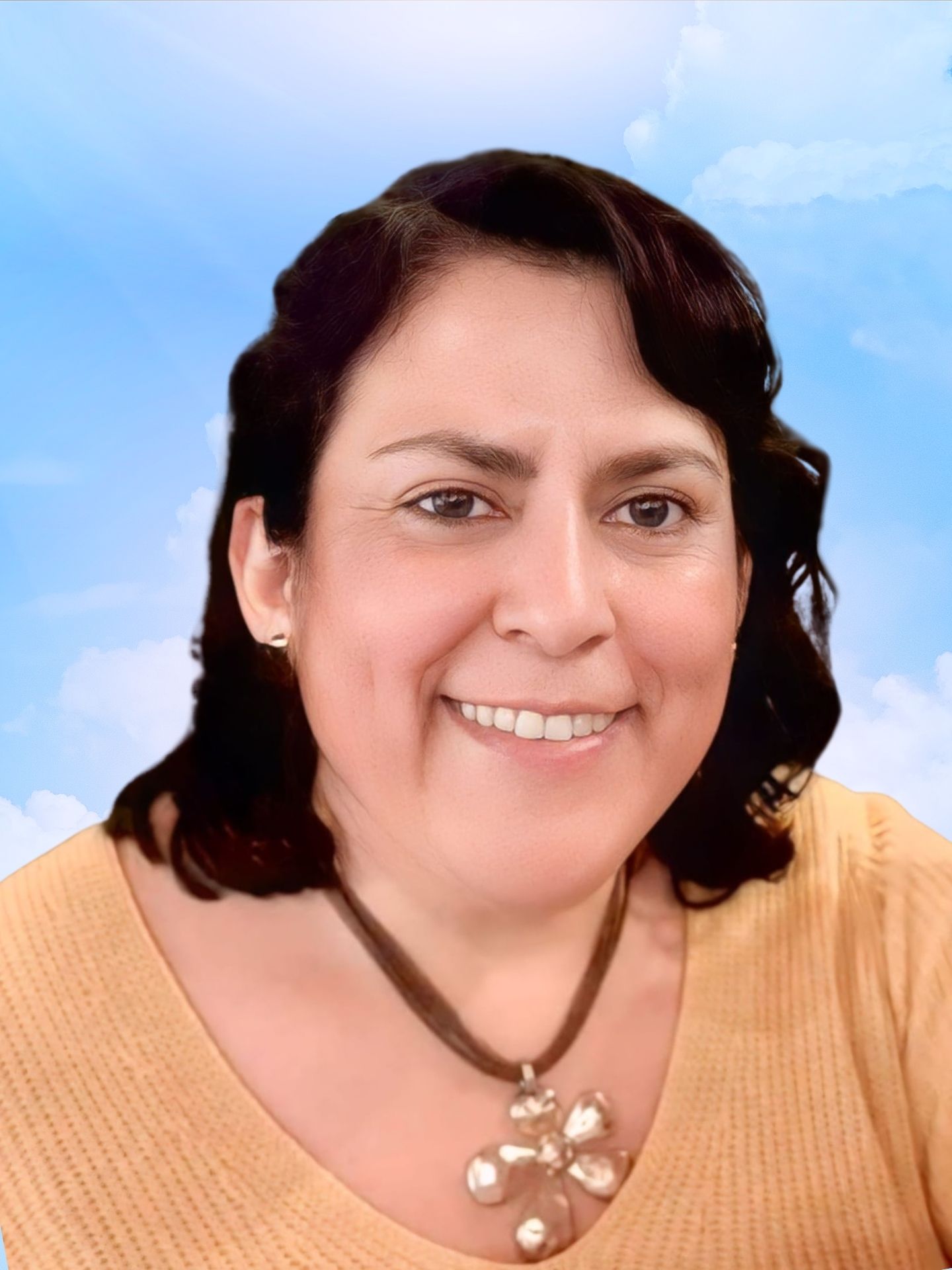 Obituario – Funeraria Jaramillo