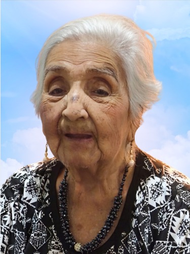 Obituario – Funeraria Jaramillo