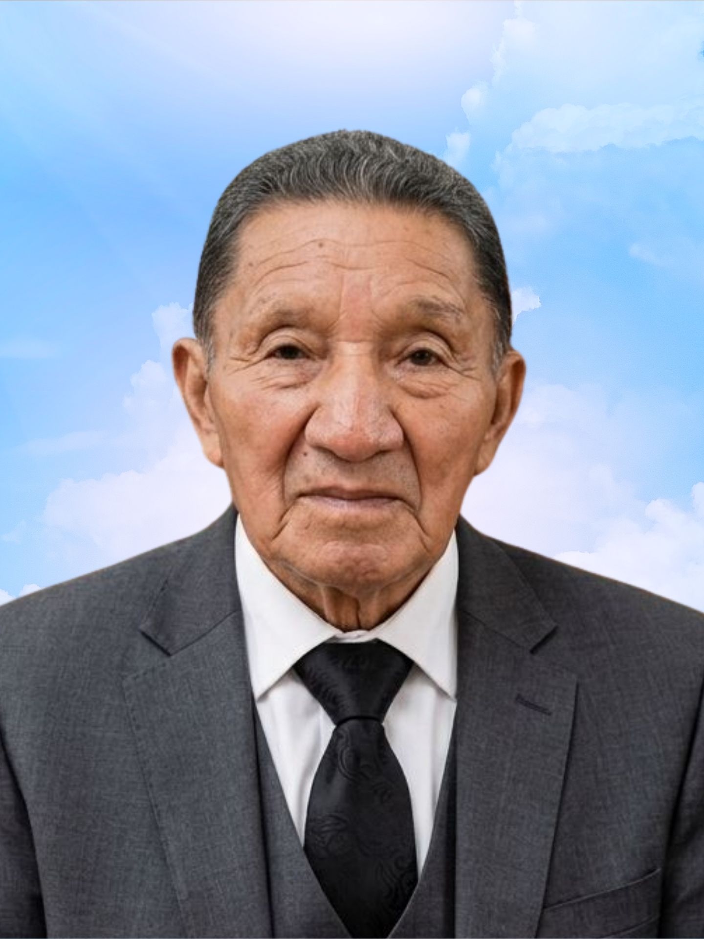 Obituario – Funeraria Jaramillo